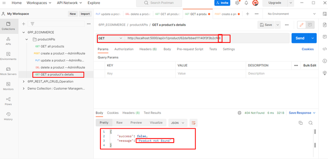 GitHub - abuabddullah/standardBoilerTemplate_asif