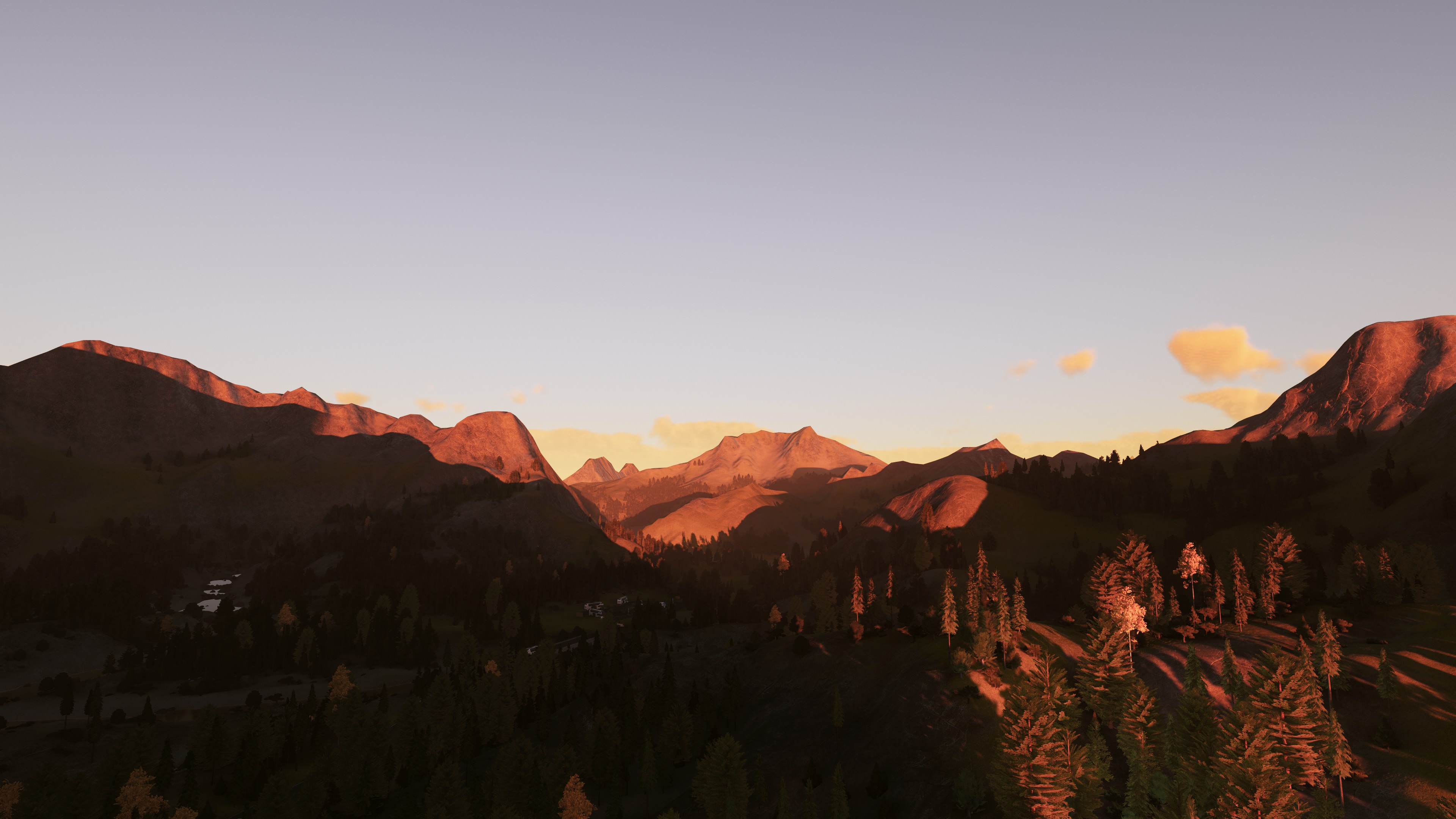 GitHub - Kridershot/planco2_reshade: Planet Coaster 2 ReShade Settings