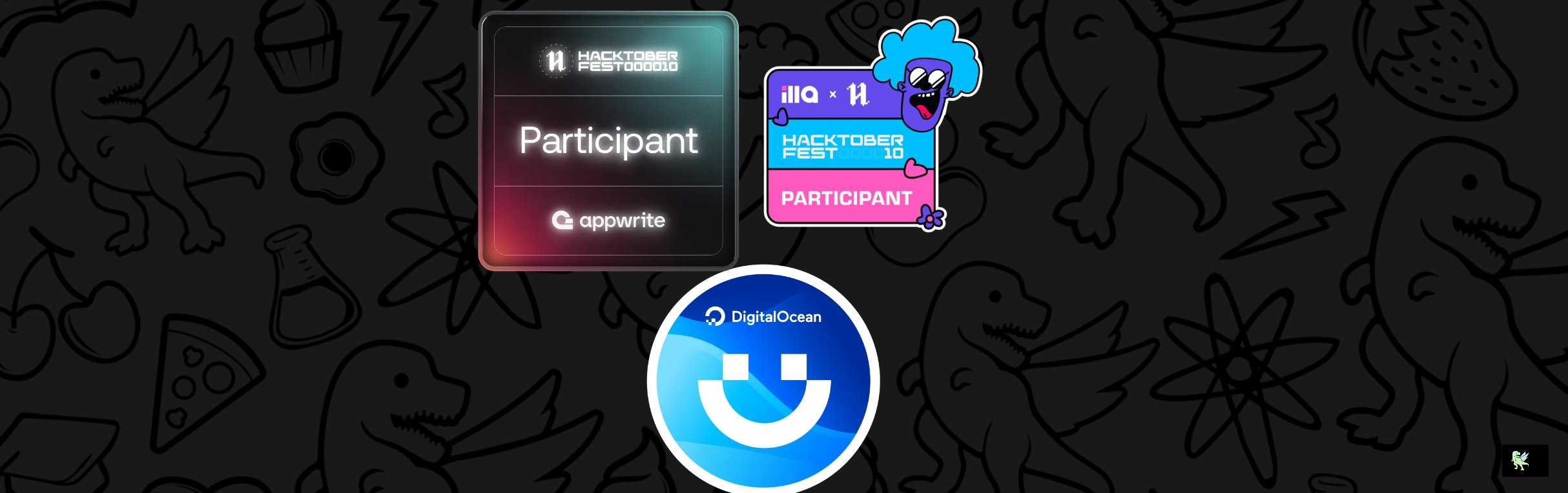 MuhammadHashim06 (Muhammad Hashim) · GitHub