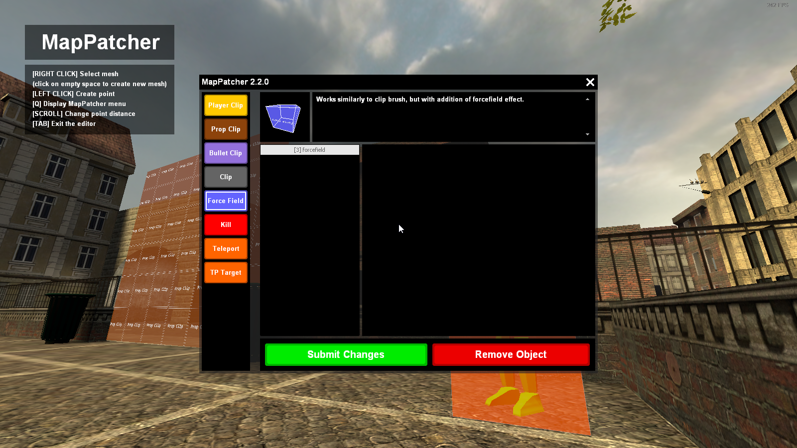 GitHub - rain-rain-bob-sss/gmod-mappatcher-gmodtheeternalapocalypse: Addon for Garry's Mod for ...