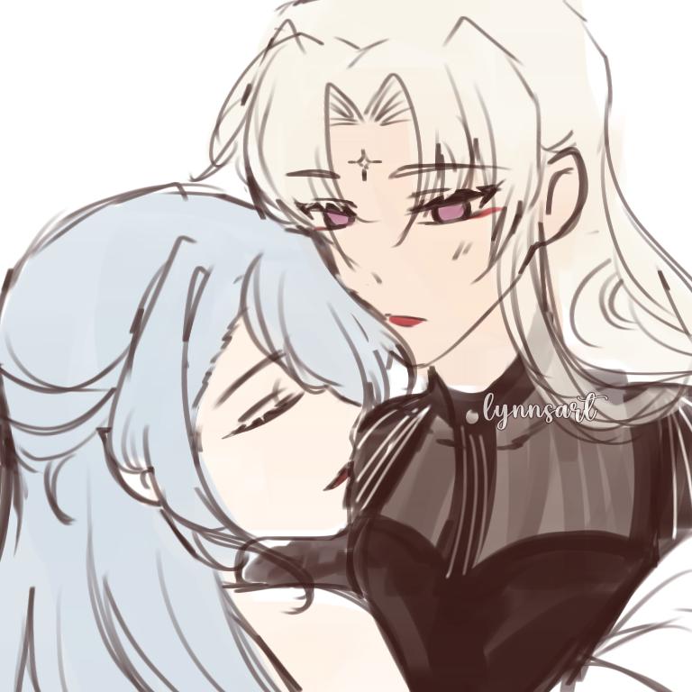 MelancholicDays (𝗟ynn) · GitHub