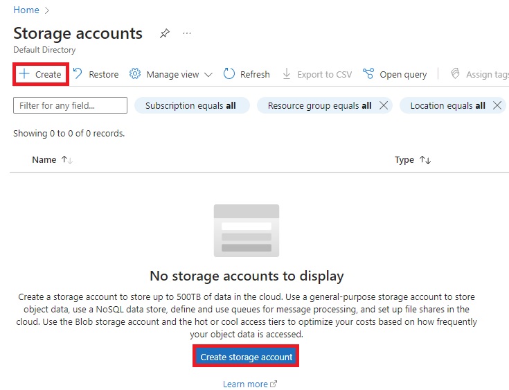 GitHub - Brian-Orta/azure-start