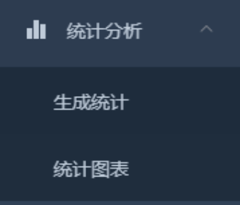 GitHub - OYCodeSite/GuliEdu