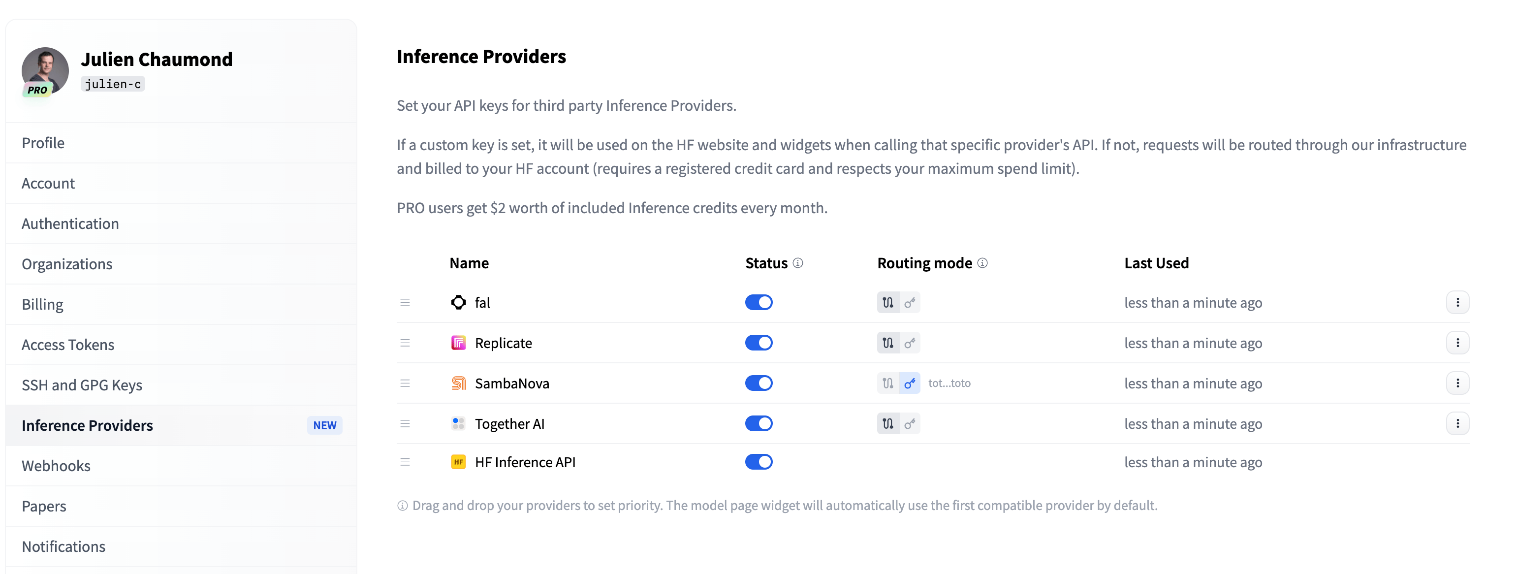 blog/inference-providers.md at main · huggingface/blog · GitHub blog/inference-providers.md at main · huggingface/blog · GitHub