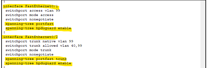 GitHub - jwczerwinski/CCNA-Mega-Lab