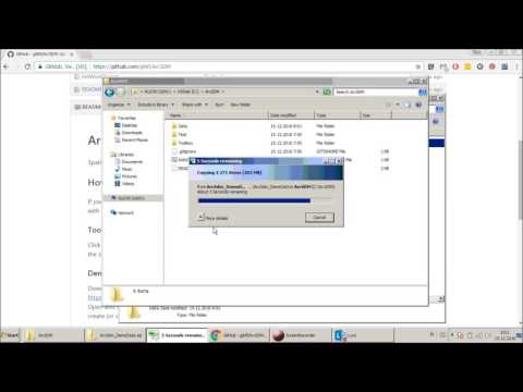 GitHub - gtkfi/ArcSDM: Spatial Data Modeler 6 for ArcGIS Pro