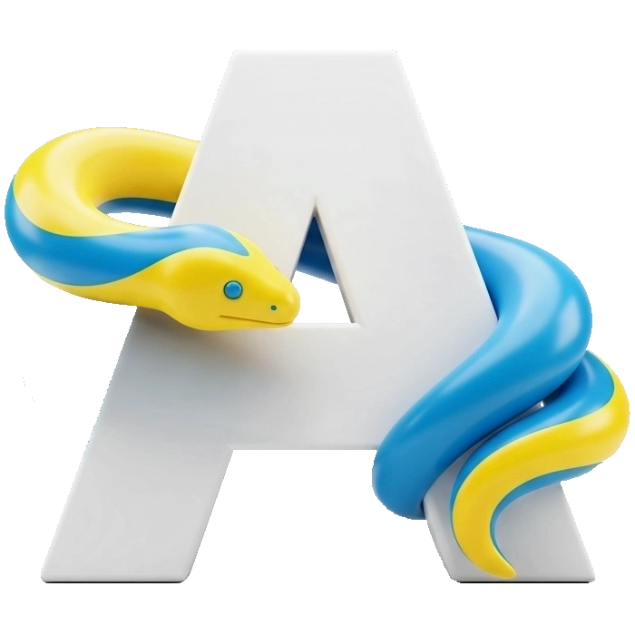 GitHub - VinzenzKlass/anaplan-sdk: Streamlined Python Interface for the Anaplan API.