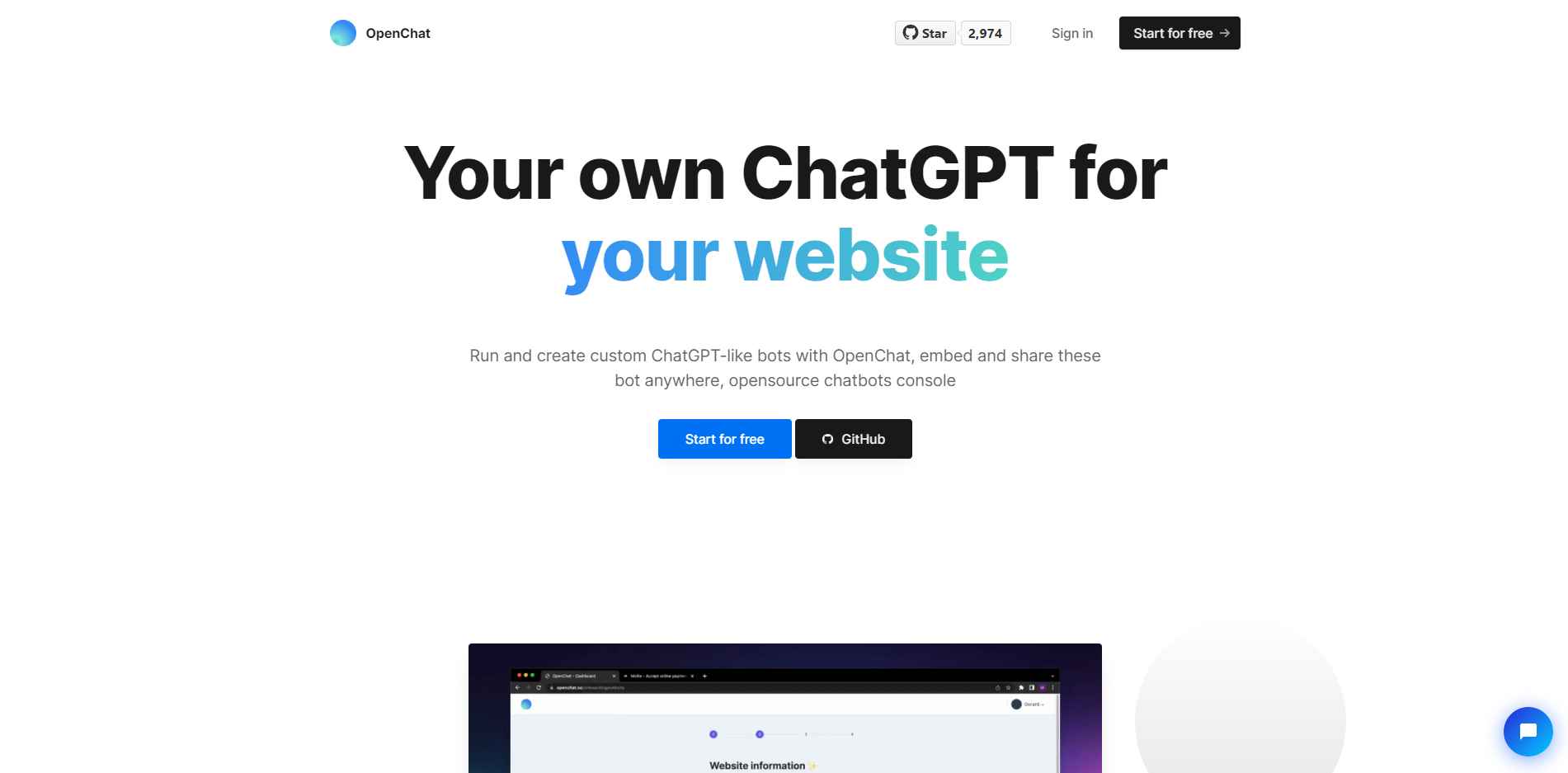 Summary2024/AI应用.md at main · OpenGithubs/Summary2024 · GitHub