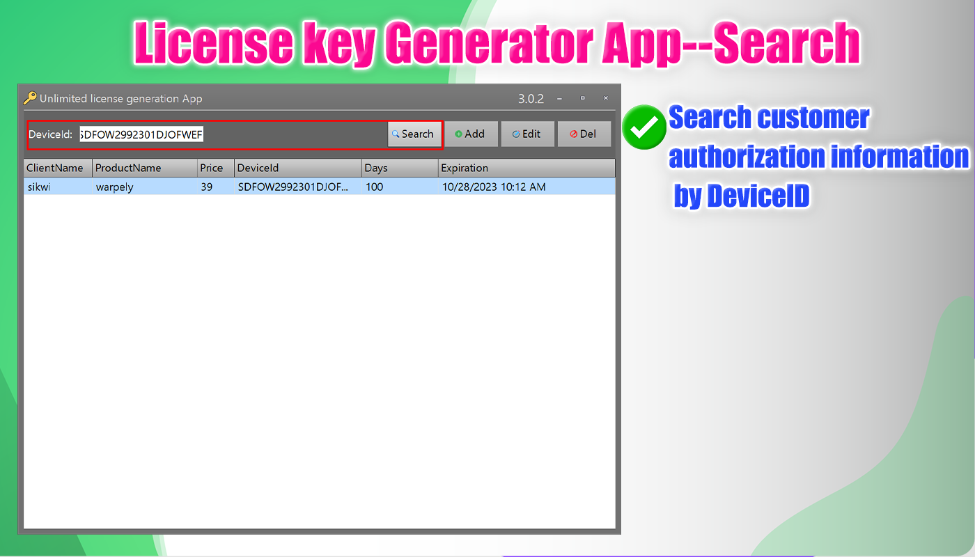 GitHub - socialmaetpsie/google-map-extract: Google Map Business Extractor Pro is an advanced ...