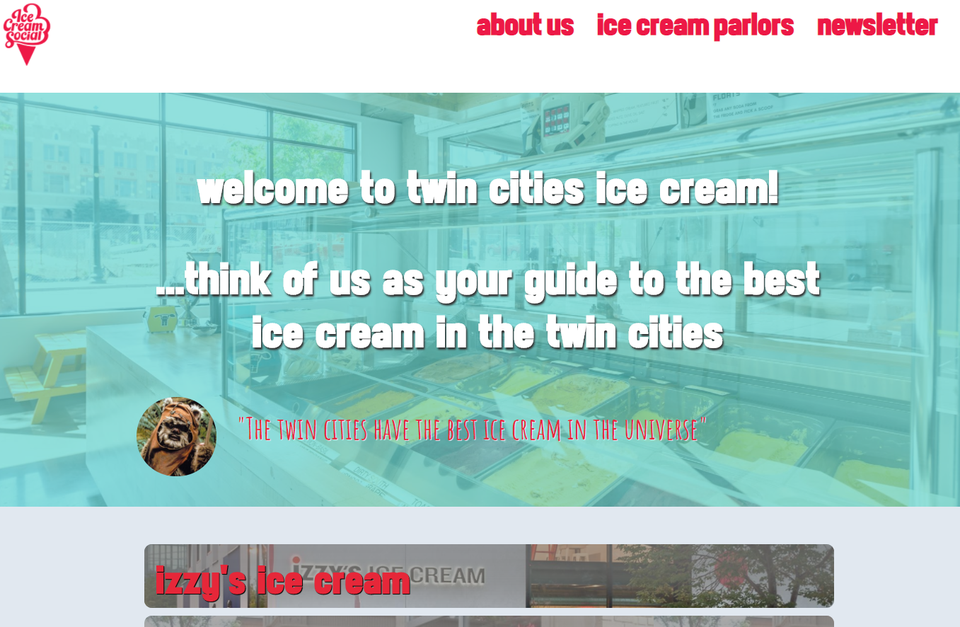 GitHub - LUC-Design-for-the-Web/webdev_lab1