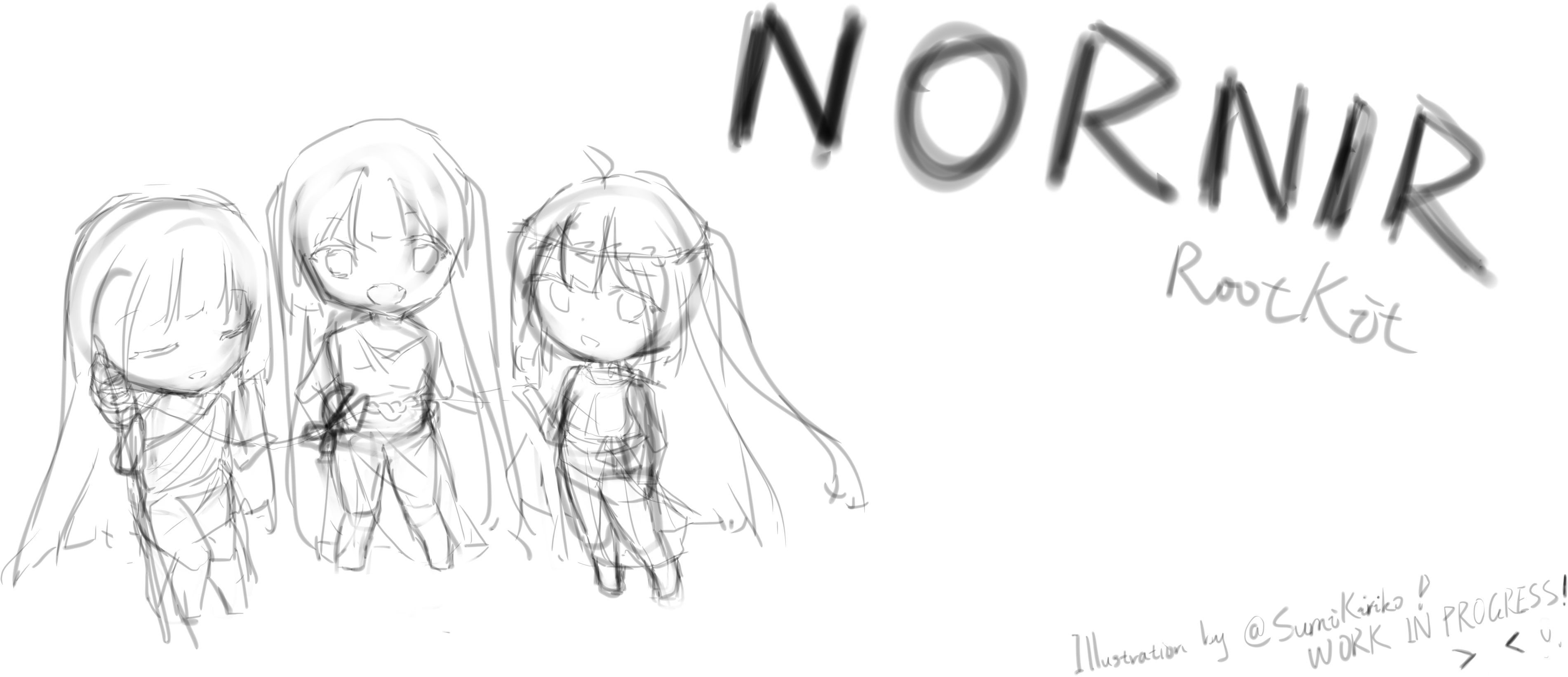 GitHub - arttnba3/Nornir-Rootkit: Yet another modern Linux kernel rootkit for educational purposes.