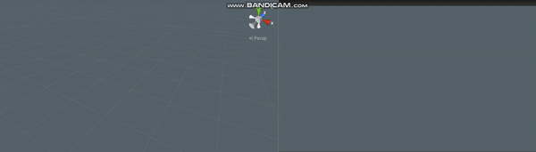 GitHub - AswinVenkataraman/MeshGeneration: Dynamic Mesh Generation And Modification