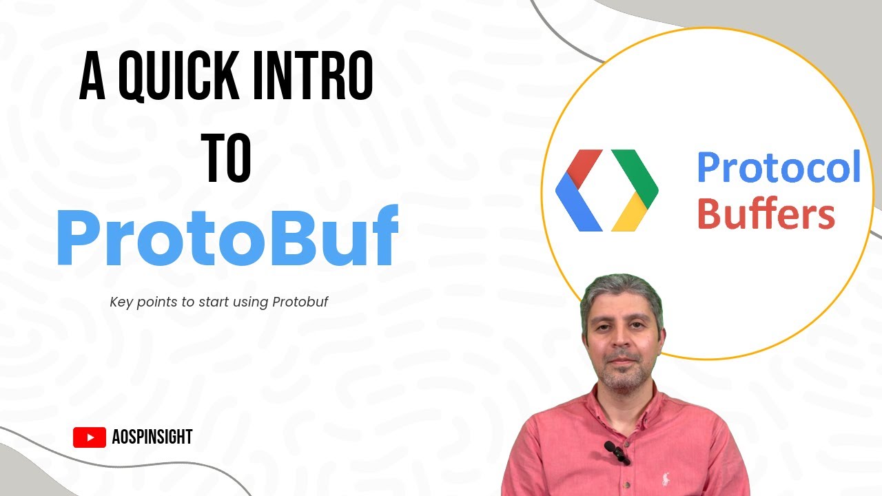 GitHub - Heydarchi/ProtoBuf-Example: An example of how to develop a C++ application with ...