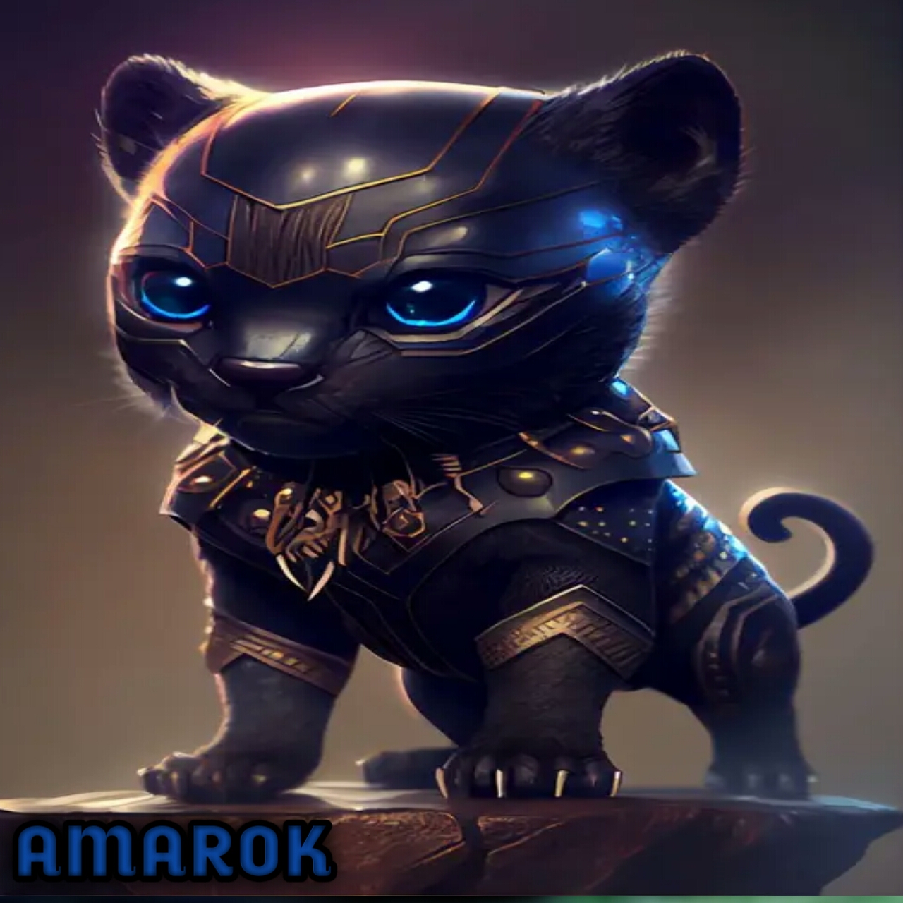 GitHub - Decent33/Amarok-MD: multi device bot made by toxic cyber