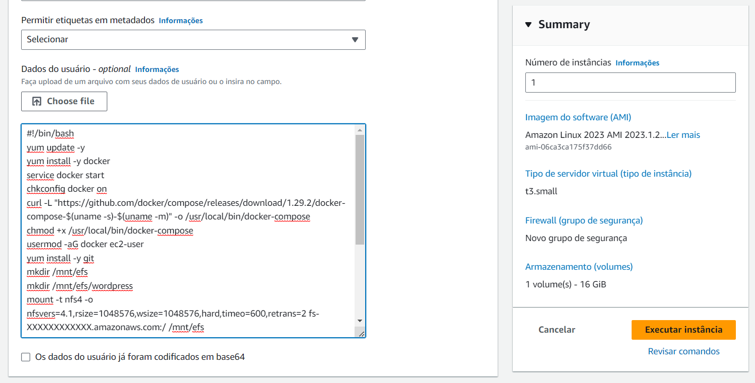 GitHub - KerenOlmedo/2_Atividade_PB_Compass: Prática Docker/AWS