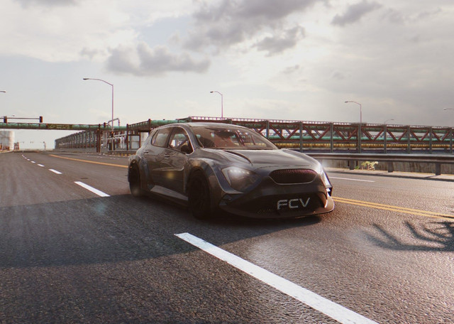 GitHub - ToniMacaroni/GfxSuite: BeamNG mod with utilities and effects ...