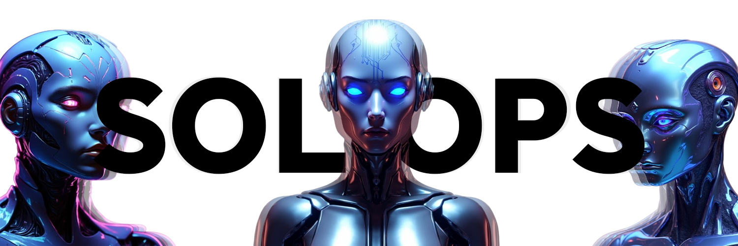 GitHub - SolanaOpsAgent/solana-agent-app: Solana Agent Prototype App