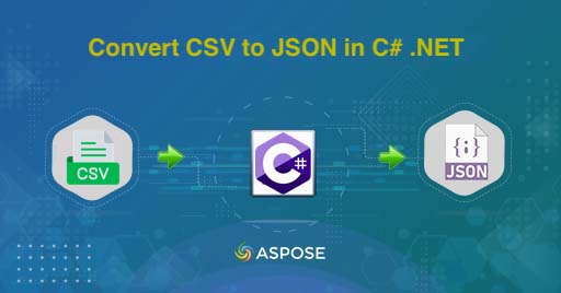 Convert CSV to JSON · GitHub