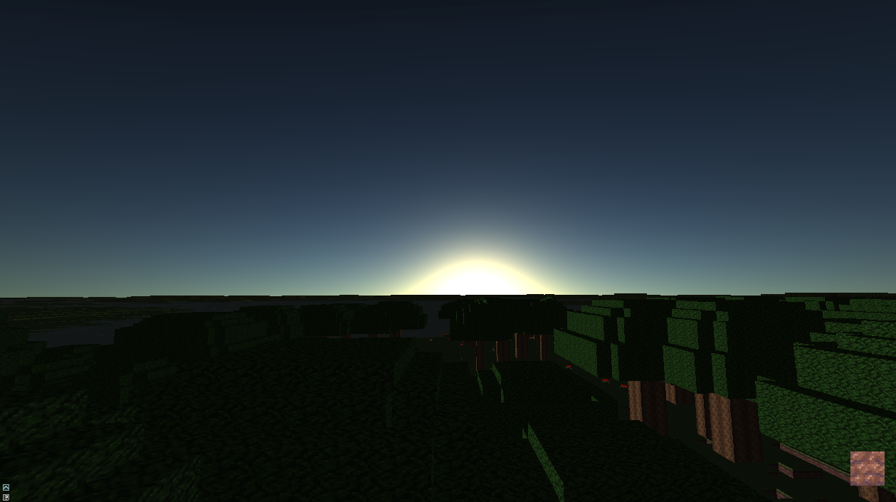 GitHub - smealum/SPACECRAFT: SPACECRAFT