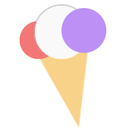 GitHub - lalakii/iceDesk: 第三方 Android 桌面App，支持配合冰箱冻结解冻应用。