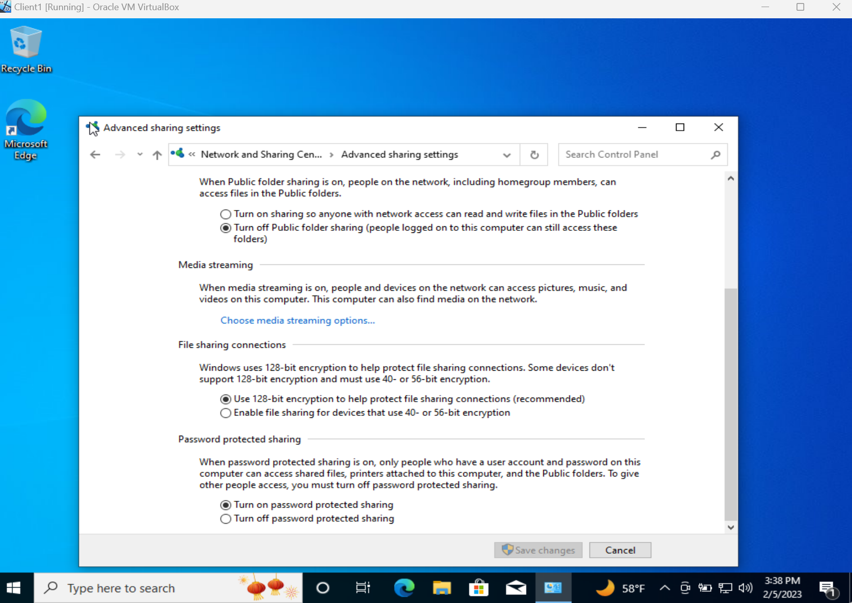 GitHub - dstaton2034/Vulnerability-Management