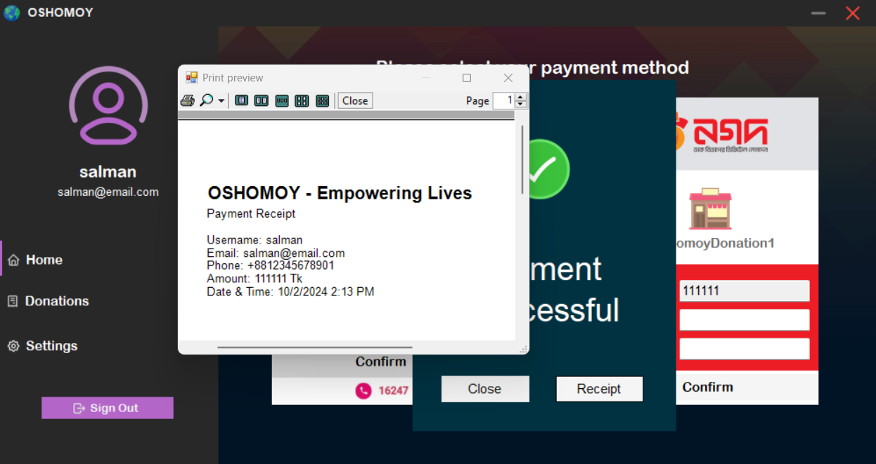 GitHub - salman-sayeed/OOP2-Project-Oshomoy
