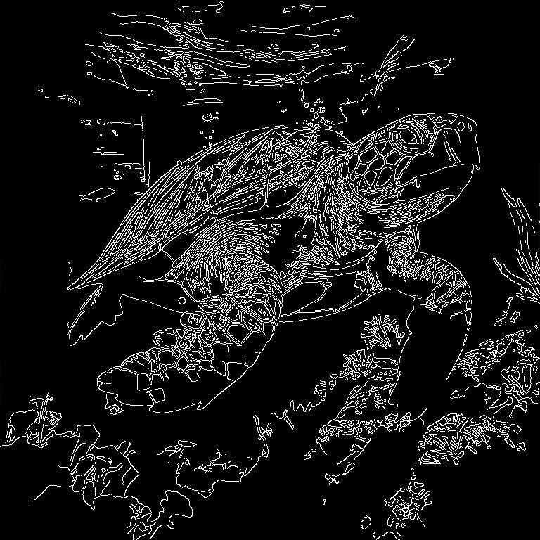 sora-tutorial/docs/chapter2/chapter2_1/chapter2_1.md at main · datawhalechina/sora-tutorial · GitHub