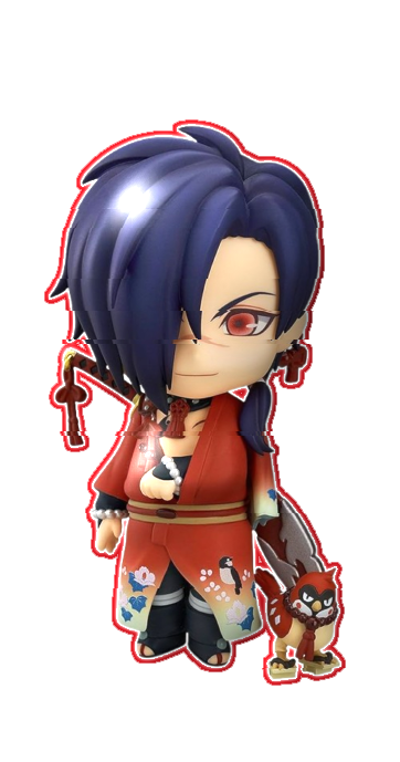 sleeptokens (odyy ࿐) · GitHub