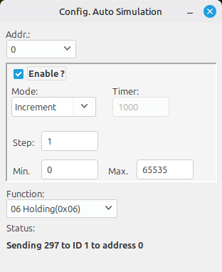 GitHub - ortegahernandes/ScanBus-BR-Simulator-Modbus: ScanBus-BR - Modbus Simulator (Master ...