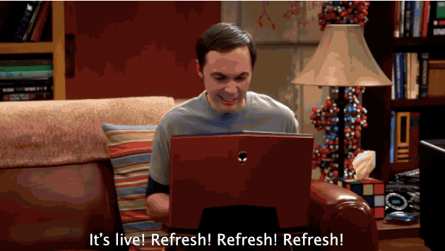 Arnob10150 (Arnob Aich Anurag) · GitHub