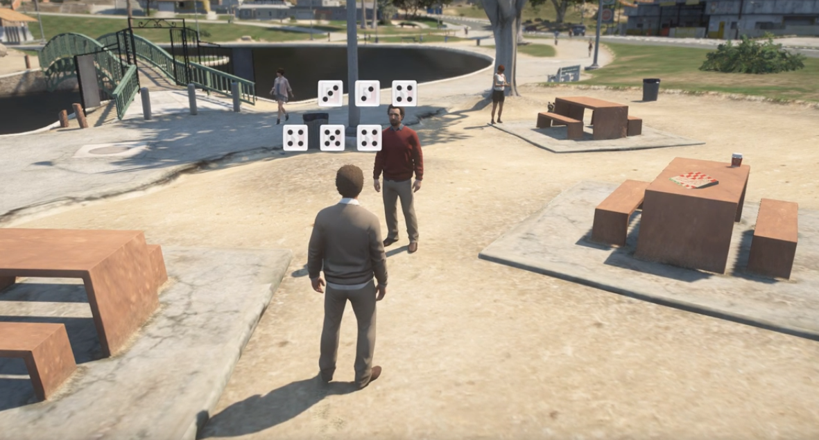 GitHub - developer-solo/bb-dices-fivem: Dices RP game for FiveM