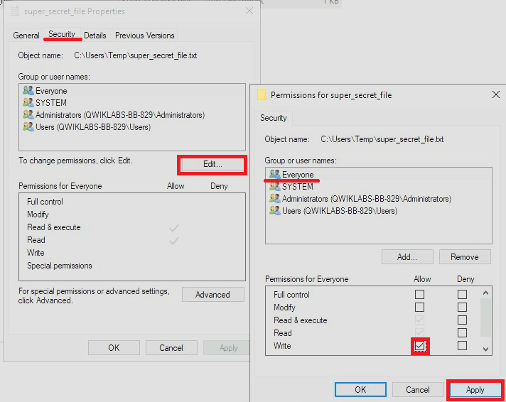 GitHub - Ntopo1/Using-Logs-to-Help-You-Track-Down-Issues-in-Windows-and ...