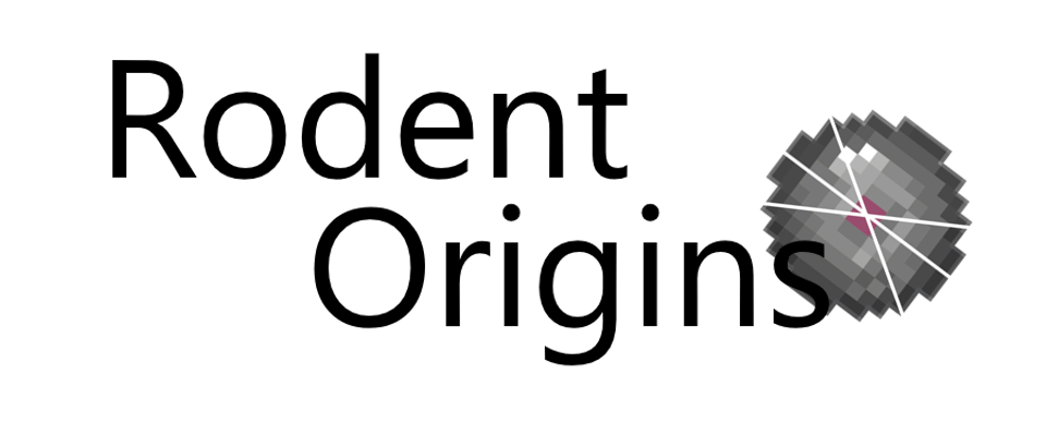 GitHub - StyStatic/RodentOrigins: Adds Rodent Themed Origins to Minecraft