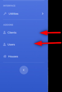 GitHub - Rishabhsaini0204/House-Rental-Portal-on-Java-JSP-MySQL-and-Servlet-A-Comprehensive ...