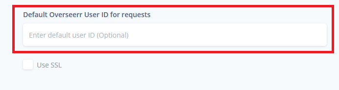 Configuring Overseerr · darkalfx/requestrr Wiki · GitHub
