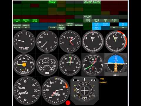 GitHub - truhlikfredy/pyHelios: Python implementation of helios ...