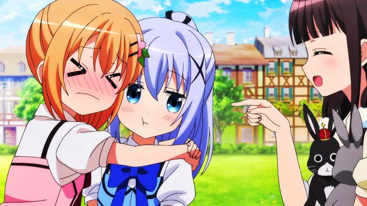 GitHub - cloudkuimages/cocoa-chan-telegram: Base Bot Telegram Plugins ESM Like Bot Whatsapp