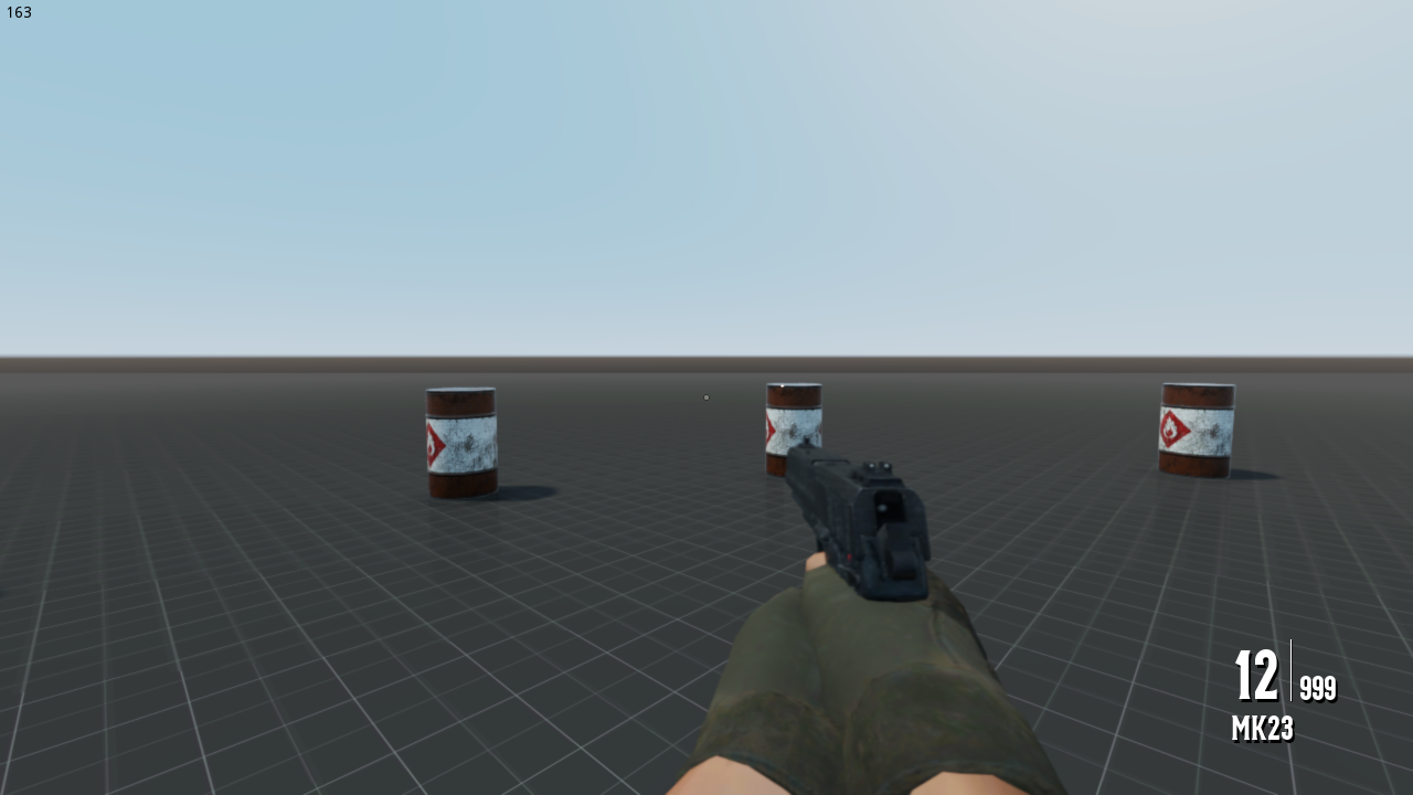 GitHub - Droivox/Godot-Engine-FPS: Godot Engine FPS GitHub - Droivox/Godot-Engine-FPS: Godot Engine FPS