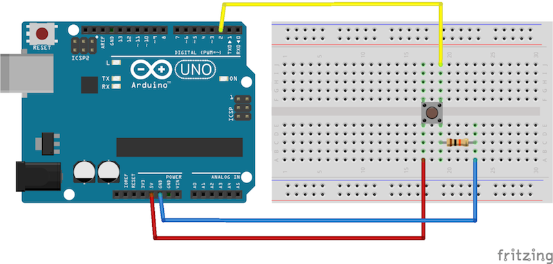 Github Iwanaga Arduino Test Arduino Test Codes