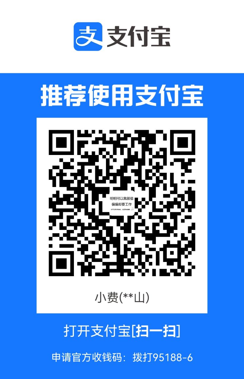 GitHub - xiaoxuan6/github-mirror: GitHub 文件加速集群