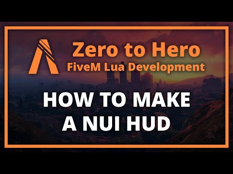 GitHub - Sampuke/learn-lua: This repository should give you some insight into making your first ...