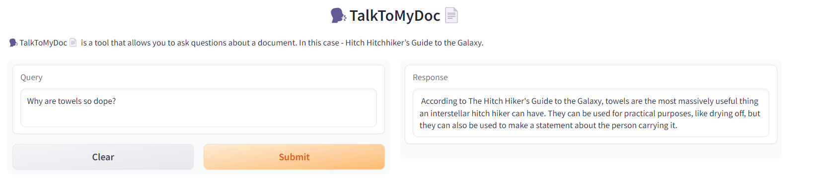 GitHub - FourthBrain/Community-Build-Showcase: A collection of projects built by FourthBrain ...