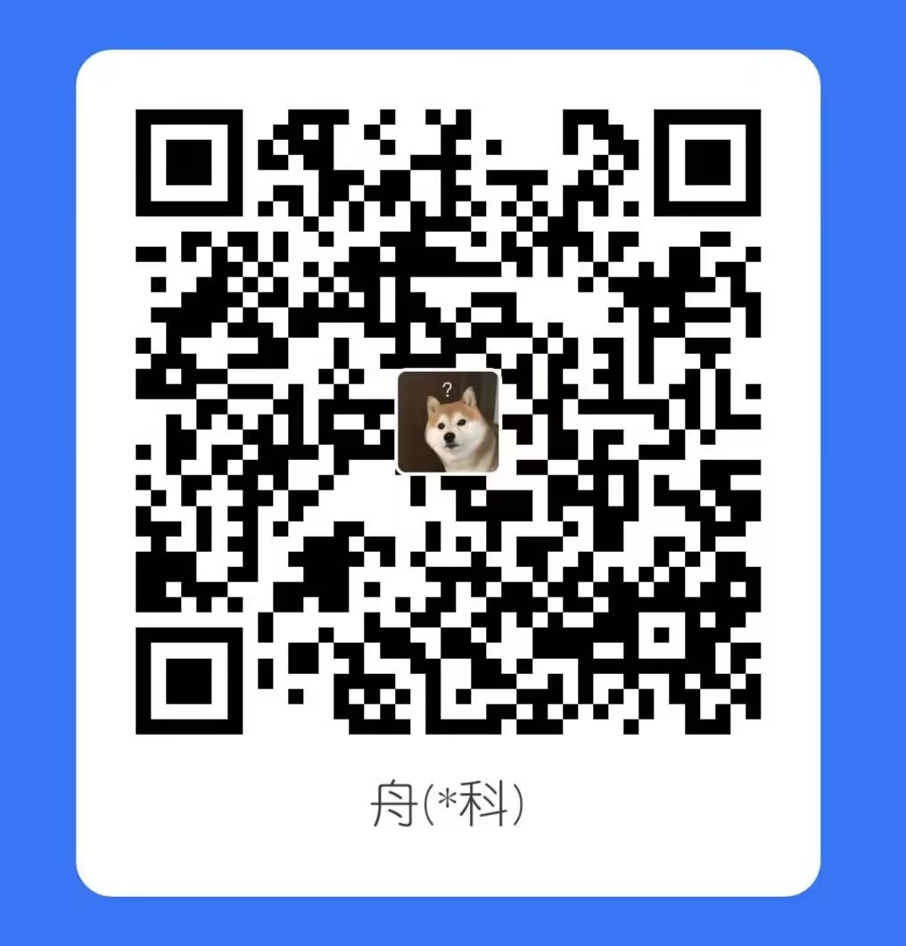 GitHub - fantasy-ke/obsidian-cf-imgbed: 这是一个用于 Obsidian 的图片上传插件，可以将图片上传到 [CloudFlare ImgBed ...