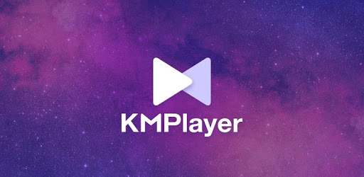 KMPlayer Advanced Multimedia Platform · GitHub