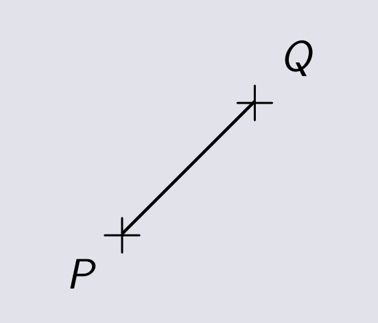 GitHub - fegonzalez7/pdc_unal_clase4