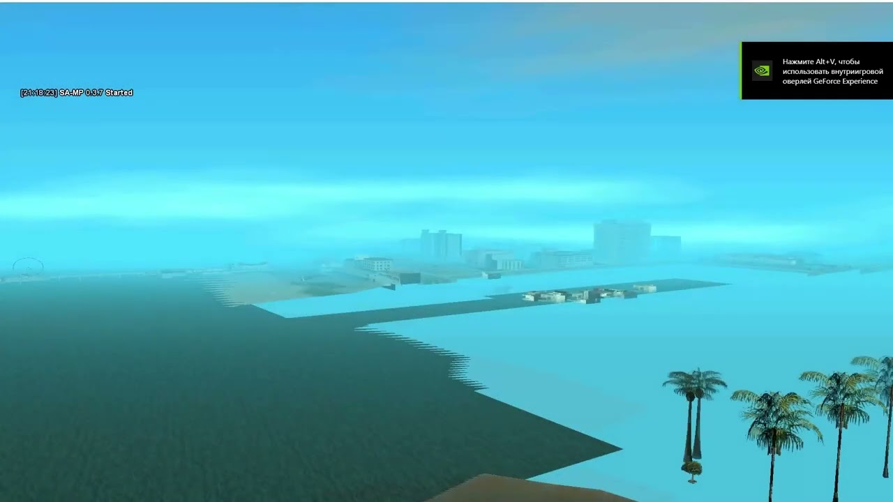 Github Hold404 Cef Template Vue Application Template That Has Everything You Need To Create