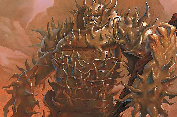 GitHub - tfausak/thran: Compile PureScript into Haskell.