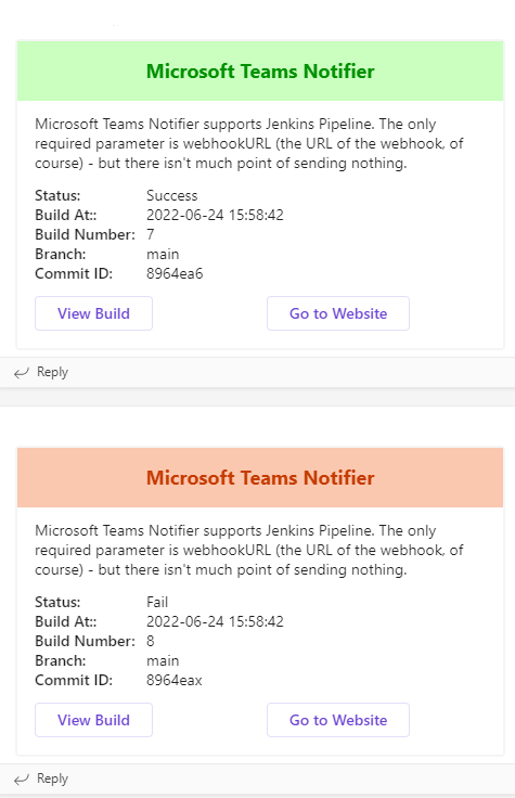 GitHub - jenkinsci/microsoft-teams-notifier-plugin