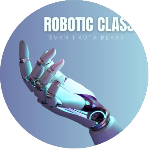 GitHub - robotika-smkn1/NodeMCU-Esp8266-Teks-Running: Menjalankan Program Lcd I2c Di NodeMCU Esp ...