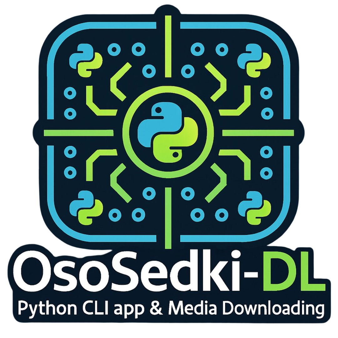 GitHub - YisusChrist/ososedki_dl: Blazing bulk web scraper for leak sites